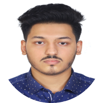 Md. Sakhawat Hossain